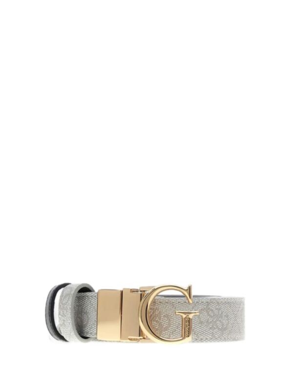 Ženski kaiš Guess GBW9349 P6225 BNN
