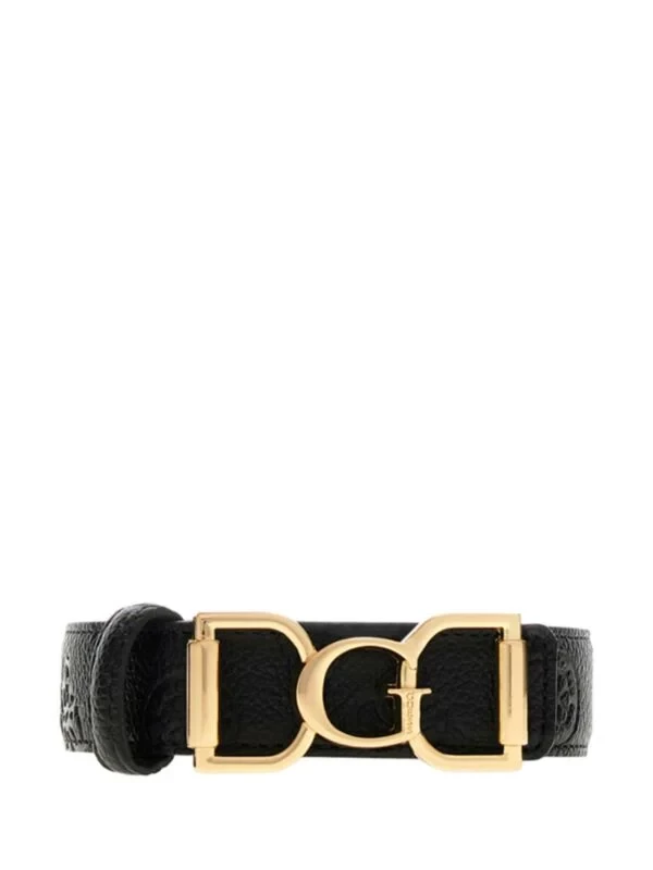 Ženski kaiš Guess GBW9352 P6225 BLO