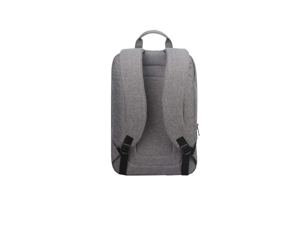 Ranac LENOVO 15.6" B210/4X40T84058/siva