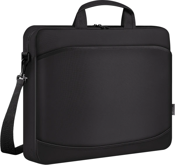 Defender Torba za Laptop 17.3 Monte, crna