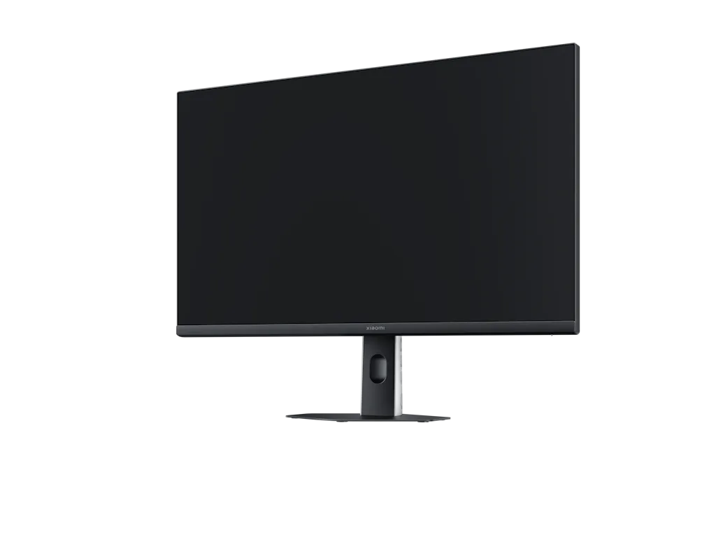 Monitor XIAOMI Gaming G27i 27"/200Hz/IPS LCD/1920x1080/Full HD/1ms/crna