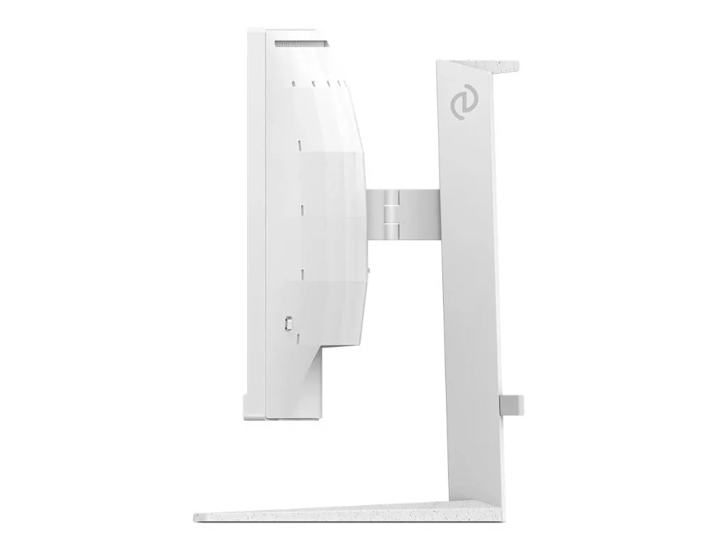 Monitor PHILIPS 34M2C5501A/00 34"/VA,zakrivljen,21:9/3440x1440/180Hz/1ms GtG/HDMIx2,DP,USB/bela