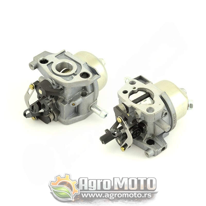 Karburator Kohler 1485355S