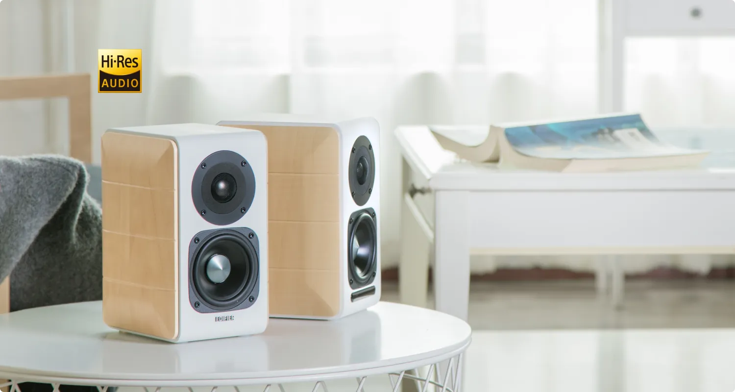 Edifier S880DB MKII