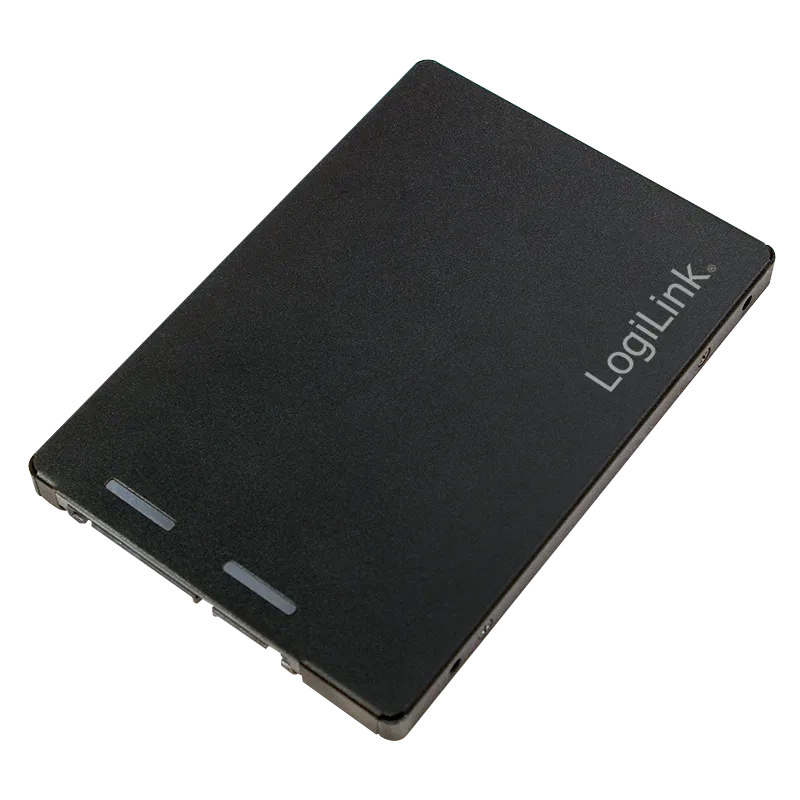 Logilink M.2 (NGFF) na SATA adapter