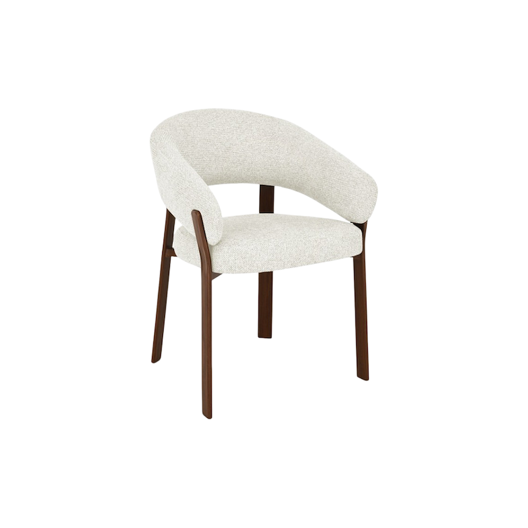 Stolica Lounge
