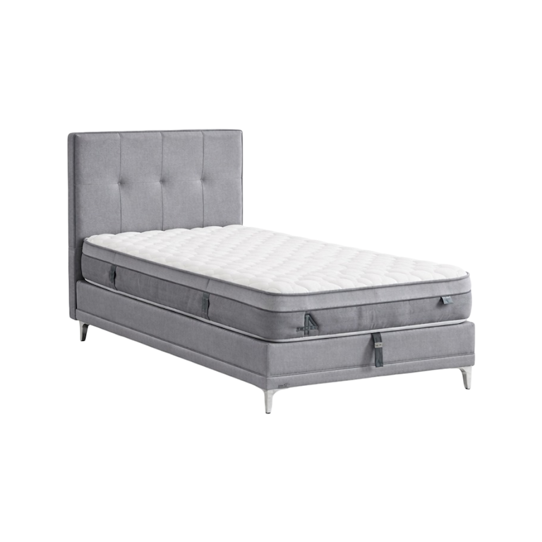 Samac four seasons 90×200