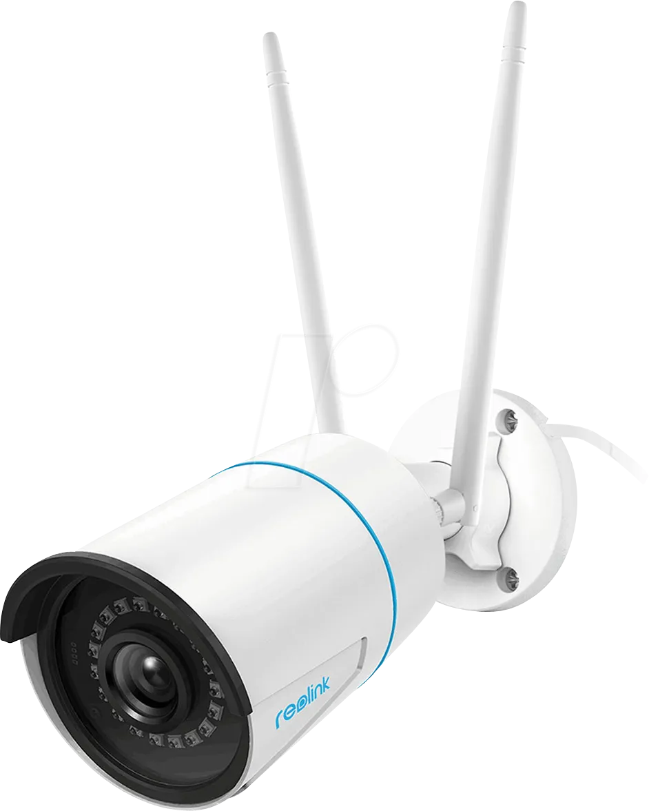 Reolink W320 kamera, WiFI, outdoor