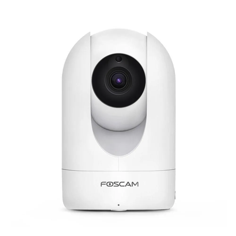 Foscam kamera R2M, bela
