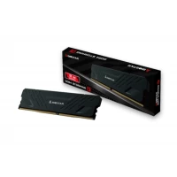 8GB DDR4 3200MHz Biostar Heatsink Storming V DO32NU4H08