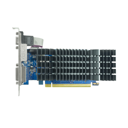 nVidia GeForce GT 710 2GB 64bit GT710-SL-2GD5-BRK-EVO grafička karta
