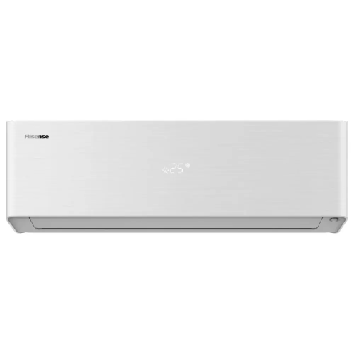 Klima uređaj HiSense energy pro x 12k inverter
