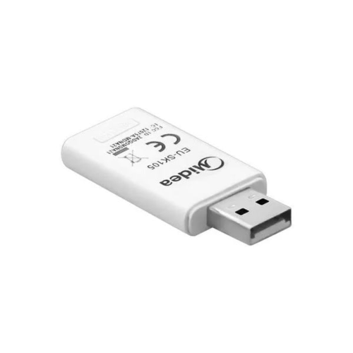 Midea adapter za WiFi EU-SK105