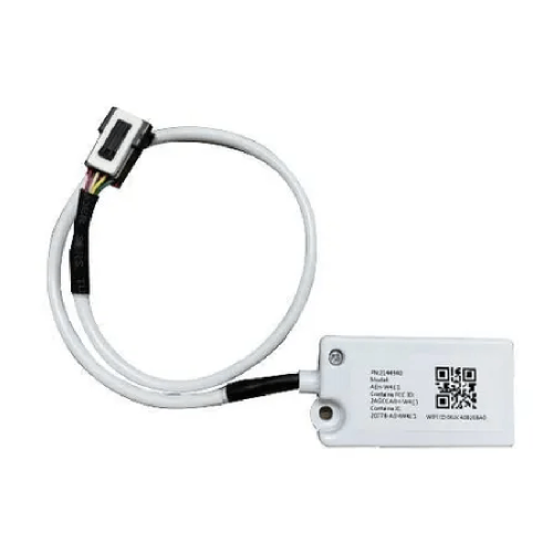 Wi-Fi modul za Easy Smart modele