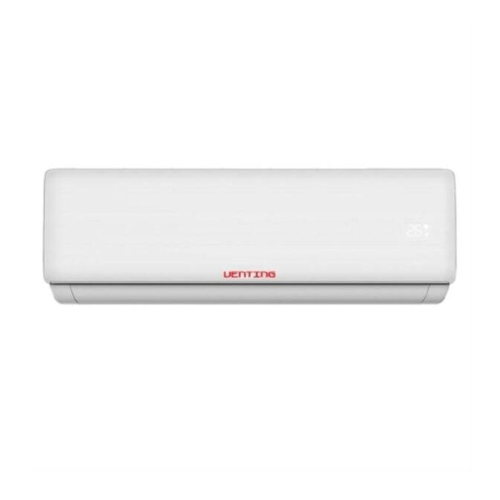 Klima uredjaj venting VAC-18chsd/xab1 Inverter