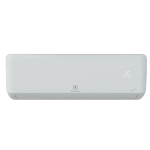 Klima electrolux eacs/I-12hef/n8 a+++ Inv WiFi