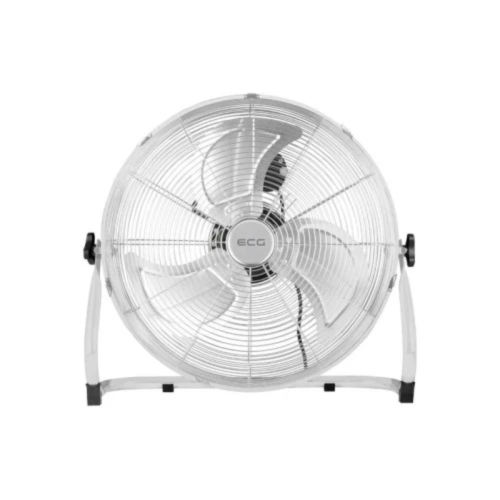 ECG podni ventilator ff45 ventus