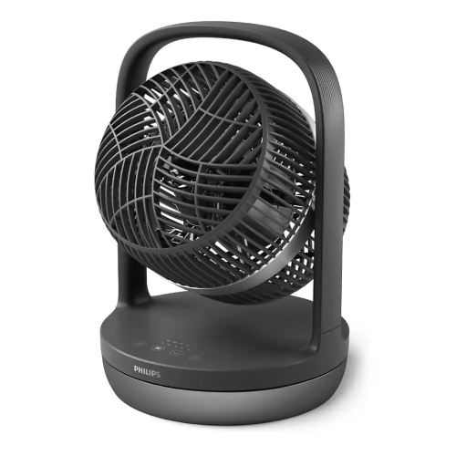 Philips stoni ventilator crni 50w