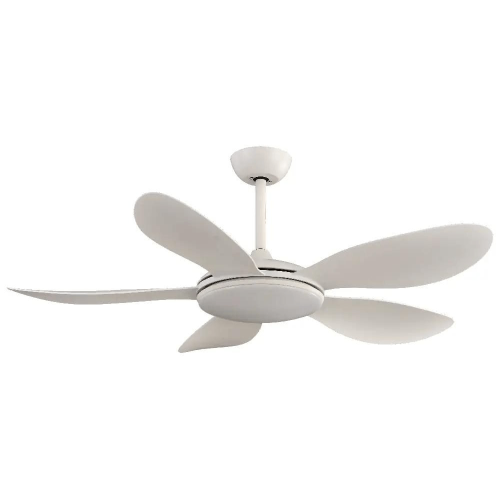 Elit+ plafonski ventilator sa svetlom 35w 132cm