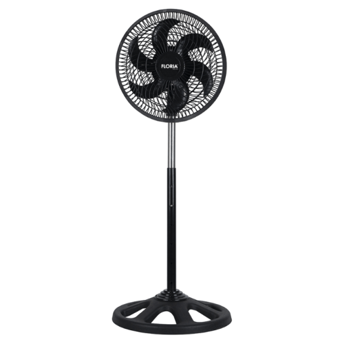 Floria stojećI ventilator zln1092 55w
