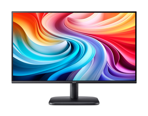24.5 inča EK251QP6BI FHD 1920x1080 IPS 144Hz FreeSync gaming monitor