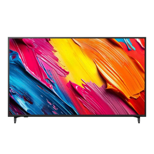 LG 55QNED70A6A 55” 4K