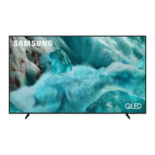SAMSUNG QE55Q7FAAUXXH 55” 4K