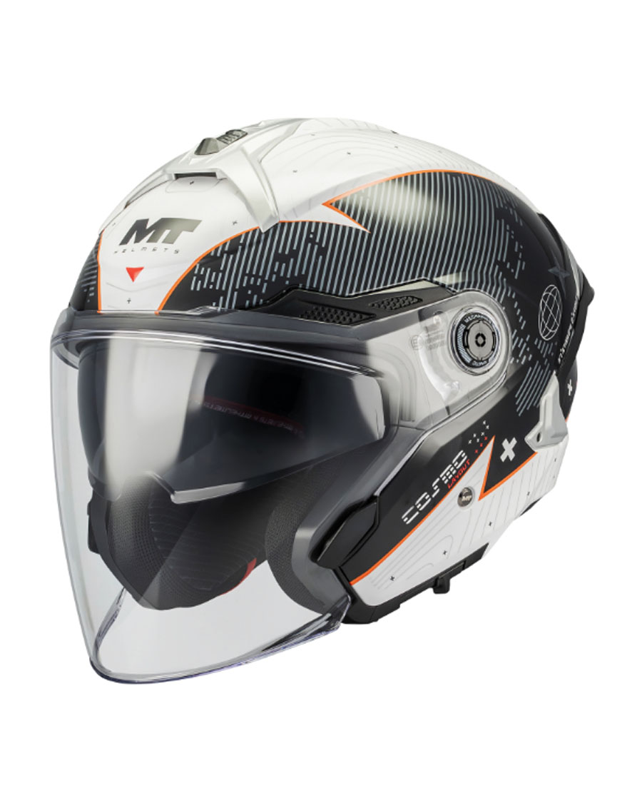 MT jet kaciga Cosmo Layout A1
