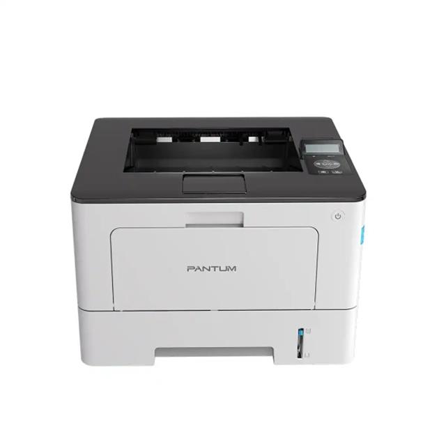 Laserski štampač Pantum BP5100dn 1200dpi/1.2GHz/512MB/40ppm + toner TL-5120 + drum DL-5120