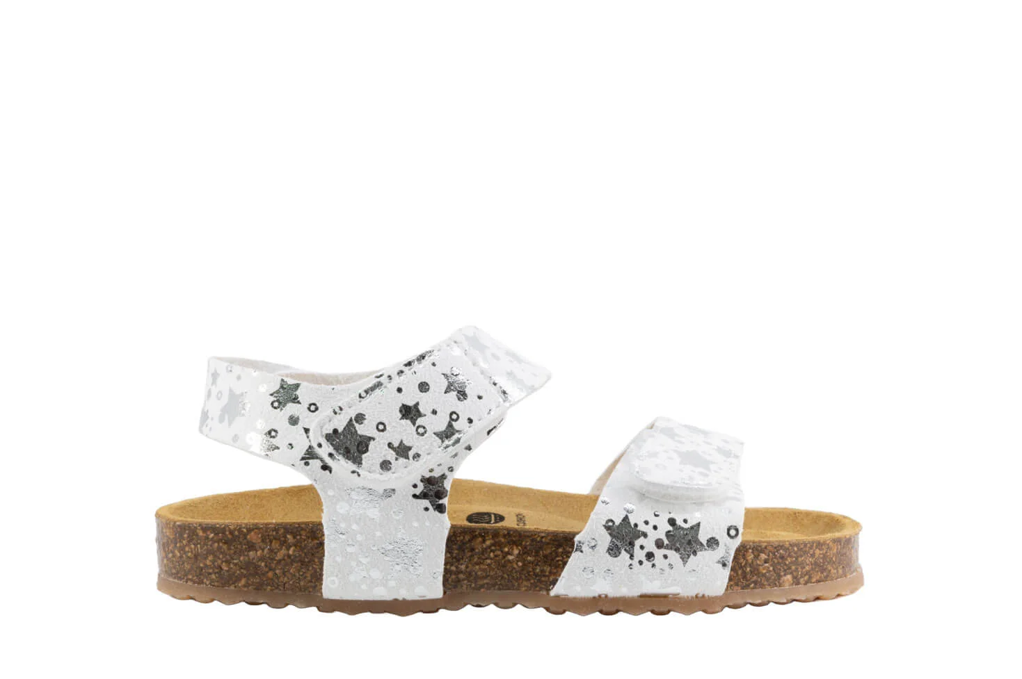 CICIBAN Bio 365218 Blanco 30-35