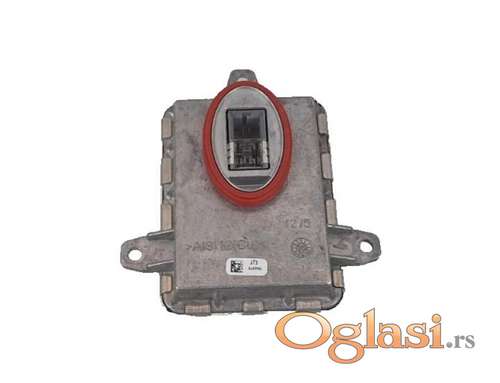 Xenon Balast 1 307 329 320 15 130732932015 10EEG141015 D3S
