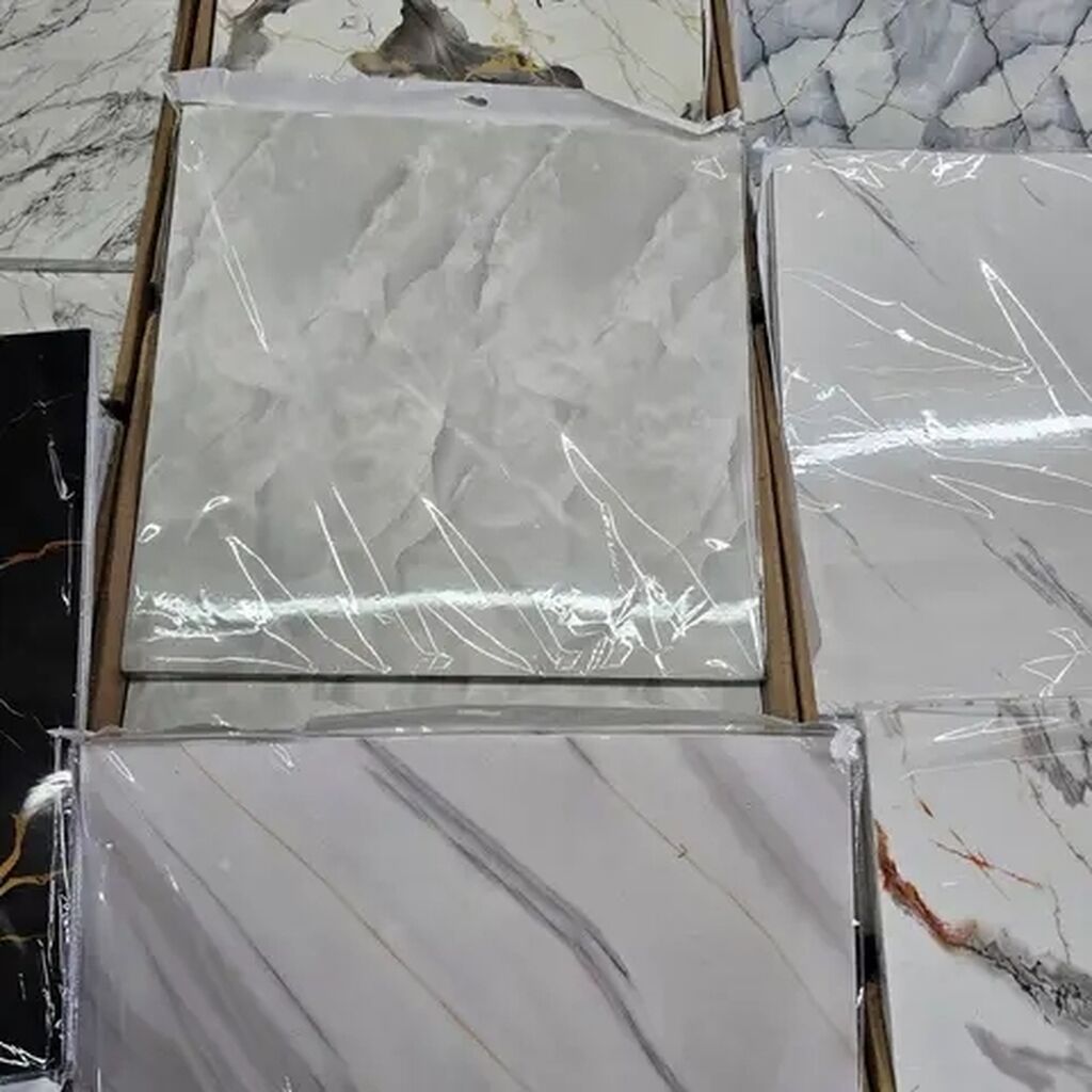       Zidne obloge              Dimenzije (60x60)       ✅Samolepljiva Imitacija