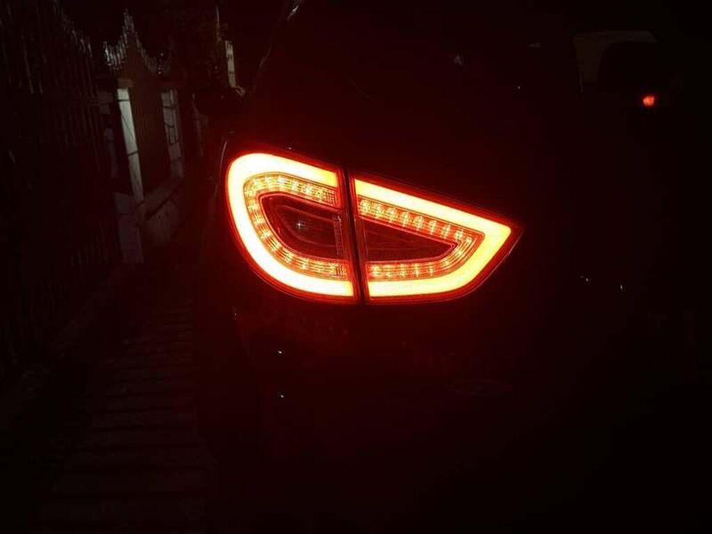 | STOP SVETLA I STOP LAMPE ZA HYUNDAI IX35 |
