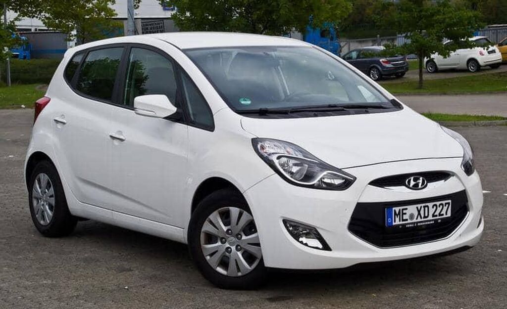 | PREKIDAČ, RUČICA, TASTER ZA HYUNDAI IX20 |
