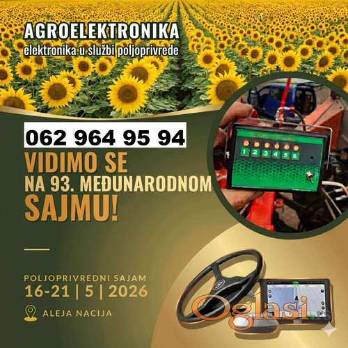 NAVIGACIJE ASANA i FJ DYNACIS I KONTROLE SETVE