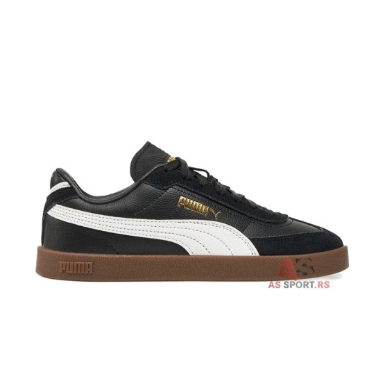 Puma Patike Club 2 Era 38.5