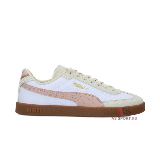 Puma Patike Club 2 Era 36