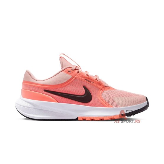 Nike Patike Star Runner 5 Gs 36.5
