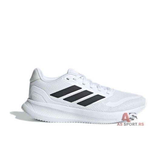Adidas Patike RunFalcon 5.0 36.5