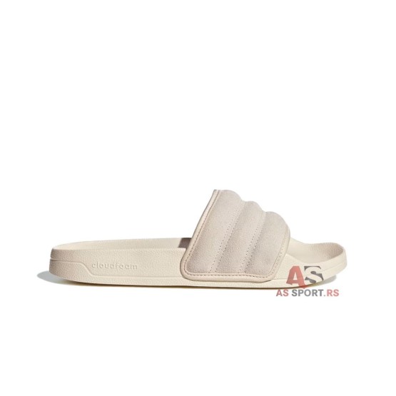 Adidas Papuče Adilette Nonshower 37