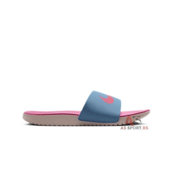 Nike Papuče Kawa Slide BGP 35