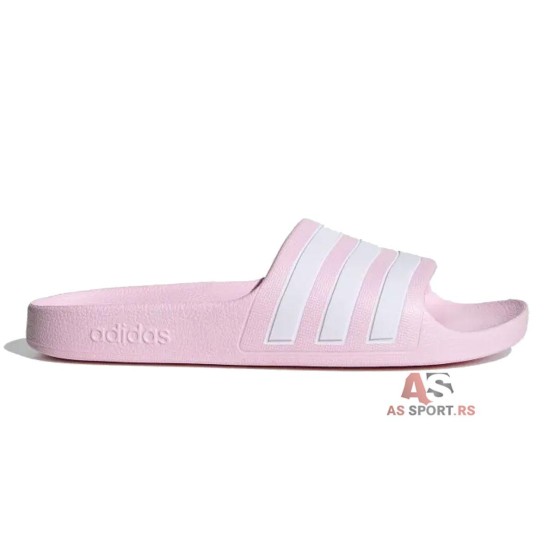 Adidas Papuče Adilette Aqua 30