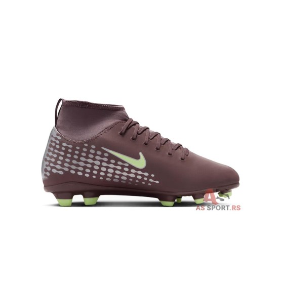 Nike Kopačke Superfly 10 Club 33