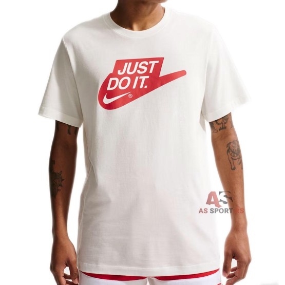 Nike Majice Nsw Tee Std Jdi S