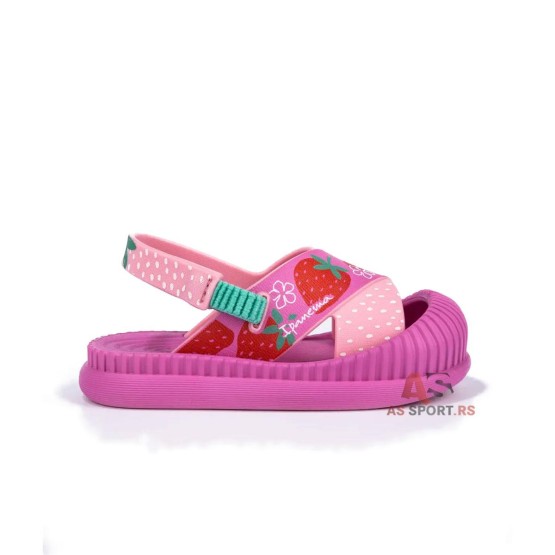 Ipanema Sandale Precious Baby 19.20