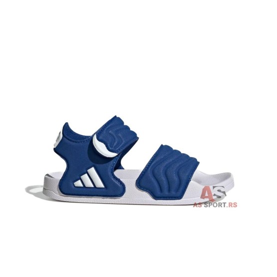 Adidas Sandale Adilette Sandal 28