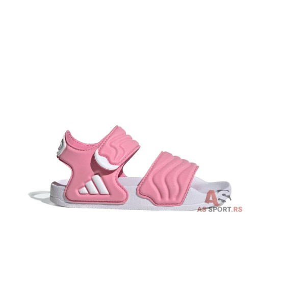 Adidas Sandale Adilette Sandal 28