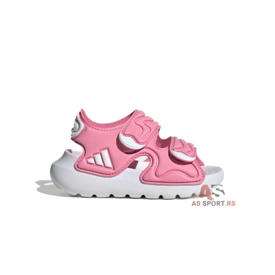 Adidas Sandale AltaSwim 20