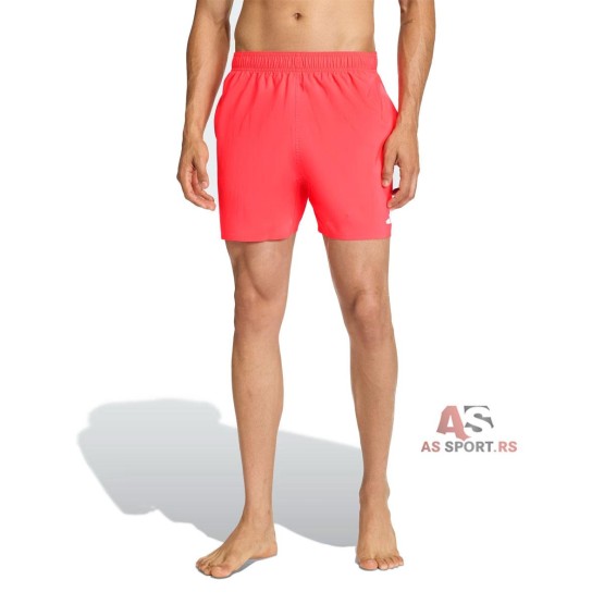 Adidas Šorcevi Ess Sh S