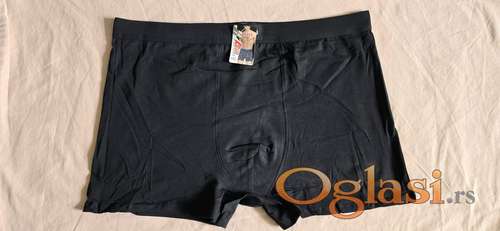 Bokserice 8xl,9xl